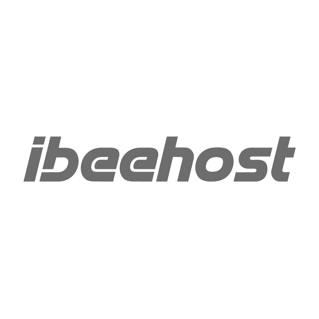 Login to iBeeHost - Manage Your Hosting, VPS, WHMCS, and More - iBeeHost